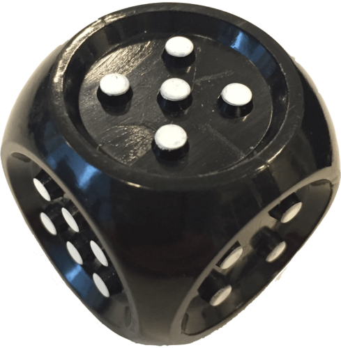 10 julegaveideer til blinde og stærkt svagsynede - Dansk Blindesamfund