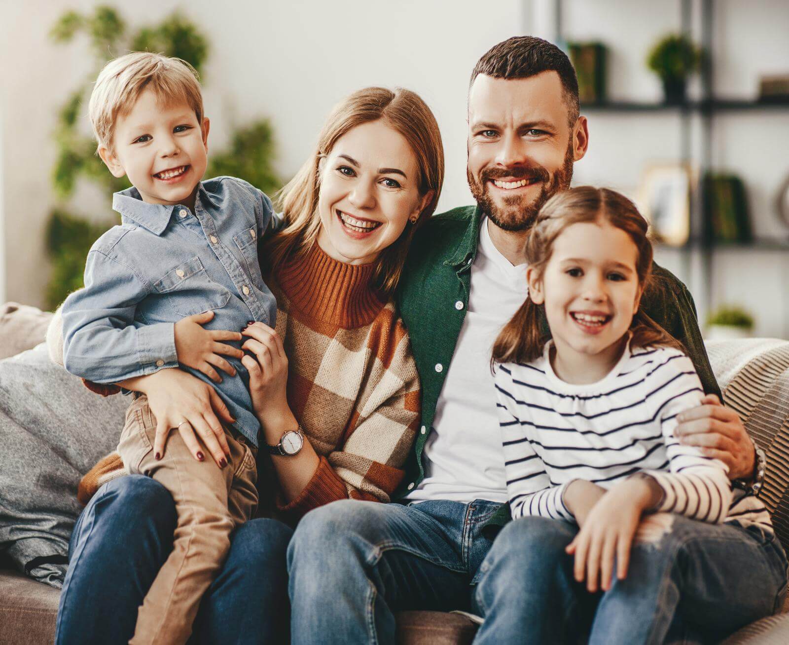 AMD - Dansk Blindesamfund